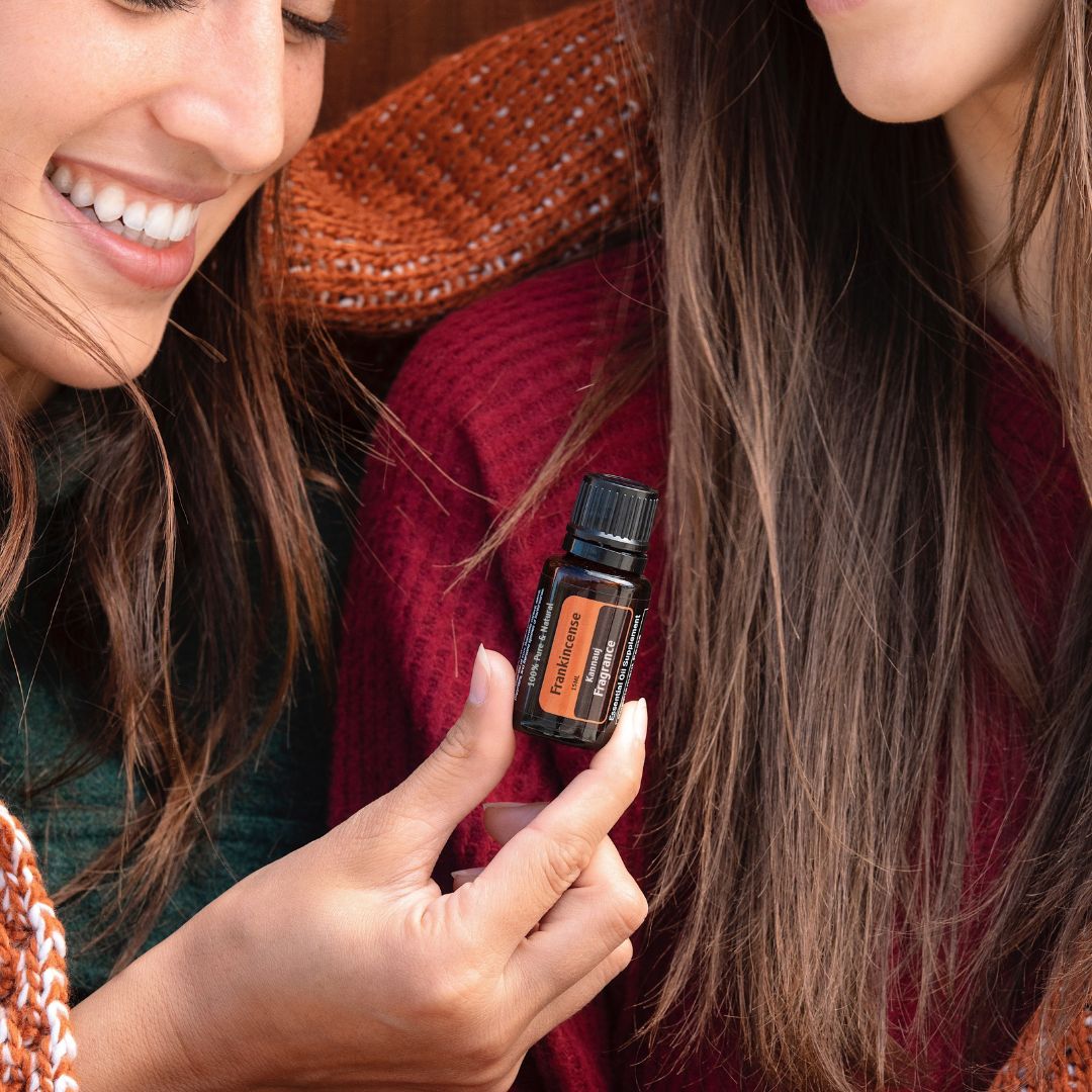 Kannauj Fragrance: Buy Authentic Indian Attar & Perfumes Online ...
